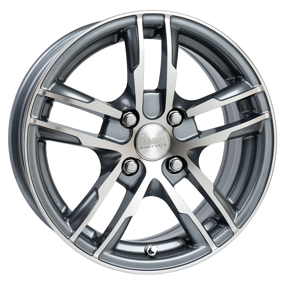 Aro 5204 - 14" | 15" | 16" – Indy Performance
