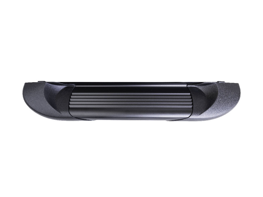 Estribo para Van Econoline – Indy Performance